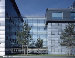 Europe | SECURISTYLE