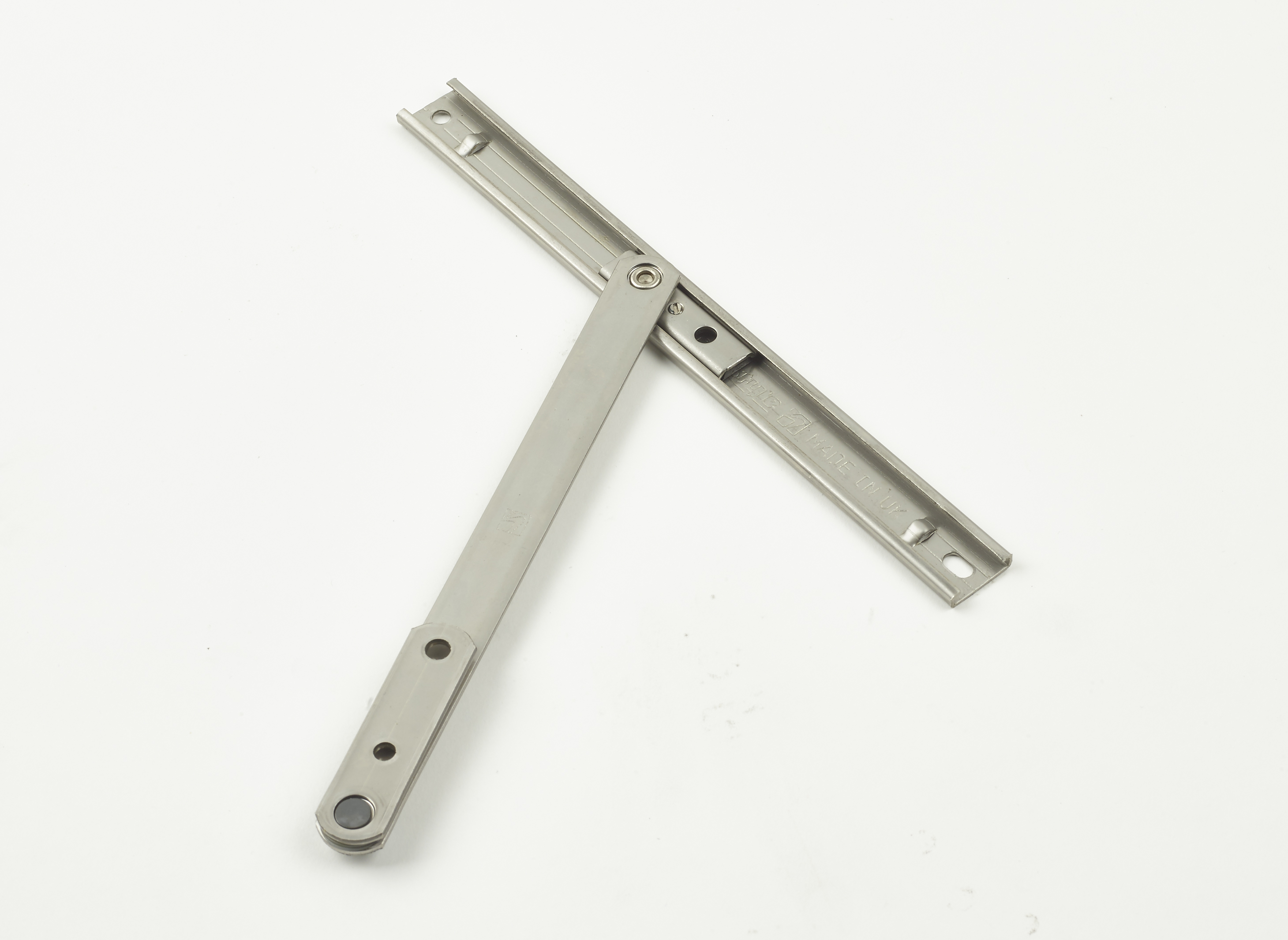 What Is Flow Restrictor? An Insightful Explanation HENGKO, 44% OFF