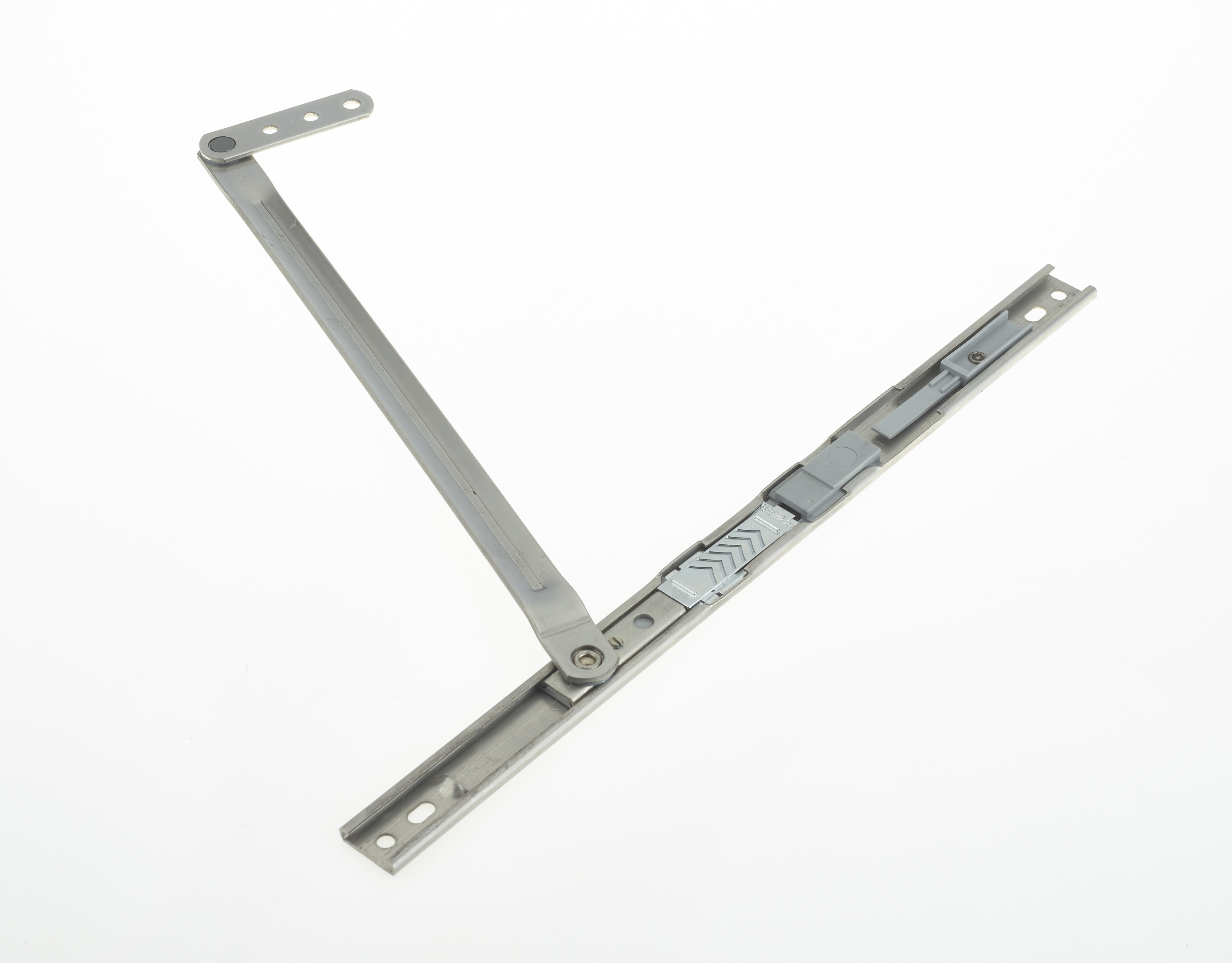 Stay Open Restrictors | SECURISTYLE